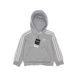 adidas originals Herren Hoodies & Sweater, grau, Gr. 110