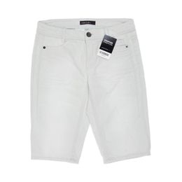 Marc Cain Damen Shorts, hellgrün, Gr. 36