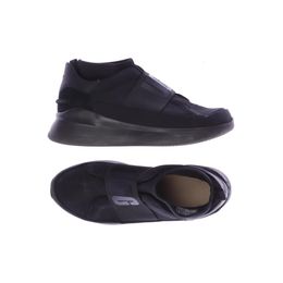 UGG Australia UGG Damen Sneakers, schwarz, Gr. 39