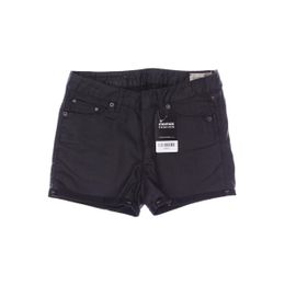 G-Star Raw G Star RAW Damen Shorts, grau, Gr. 27