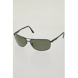 Ray-Ban Herren Sonnenbrille, schwarz, Gr.