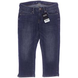 EDC by Esprit Damen Jeans, blau, Gr. 26