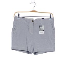 Boden Damen Shorts, weiß, Gr. 38