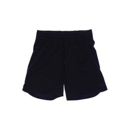 Adidas Damen Shorts, schwarz, Gr. 34