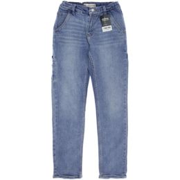 Levi's Levis Herren Jeans, blau, Gr. 152