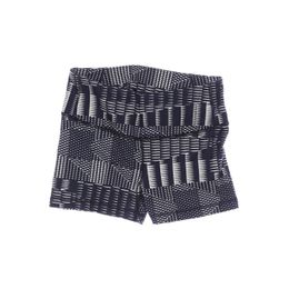 Patagonia Damen Shorts, schwarz, Gr. 38