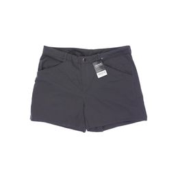 Patagonia Damen Shorts, grau, Gr. 14