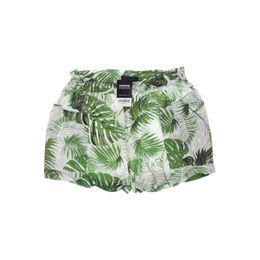 Tahari Arthur S. Levine Damen Shorts, grün, Gr. 38