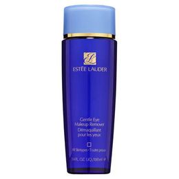 Estée Lauder Estée Lauder - Gentle Eye Make-up Entferner - 100 Ml