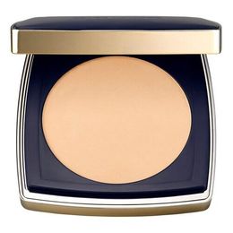 Estée Lauder Estée Lauder - Double Wear Powder Foundation - fdt Double Wear Powder 4n1 Shell Beige