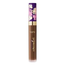 Tarte - Maracuja Creaseless - Concealer - 60n Mahogany (8 G)