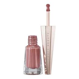 Fenty Beauty by Rihanna Fenty Beauty - Stunna Lip Paint - أن كَفد - Rosy Mauve