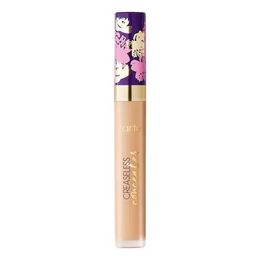 Tarte - Maracuja Creaseless - Concealer - 8s Porcelain Sand (8 G)