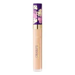 Tarte - Maracuja Creaseless - Concealer - 20s Light Sand (8 G)