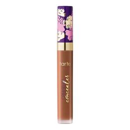 Tarte - Maracuja Creaseless - Concealer - 55h Rich Honey (8 G)