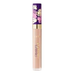 Tarte - Maracuja Creaseless - Concealer - 13n Fair-light Neutral (8 G)