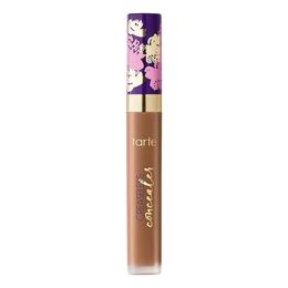 Tarte - Maracuja Creaseless - Concealer - 55g Rich Golden (8 G)