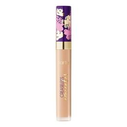 Tarte - Maracuja Creaseless - Concealer - 20n Light (8 G)