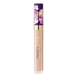 Tarte - Maracuja Creaseless - Concealer - 20b Light Beige (8 G)