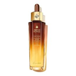 Guerlain - Abeille Royale Scalp & Hair Youth Oil-in-serum - Öl Serum Für Kopfhaut Und Haare - abeille Royale 22 Scalp Ser 50ml Btl