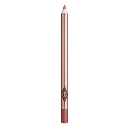 Charlotte Tilbury - Lip Cheat - Nicht Abfärbender Lippenkonturenstift - Hot Gossip (1,2 G)