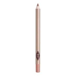 Charlotte Tilbury - Lip Cheat - Nicht Abfärbender Lippenkonturenstift - Pillowtalk (1,2 G)