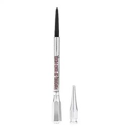 Benefit Cosmetics - Precisely, My Brow Pencil Augenbrauenstift - Ultrafeiner Präzisionsstift - Teinte N°4.5 (0,8 G)