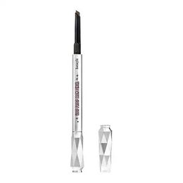 Benefit Cosmetics - Goof Proof Brow Pencil Augenbrauenstift - Brauenfüller & Former-stift - Teinte N°3.5 (0,34 G)