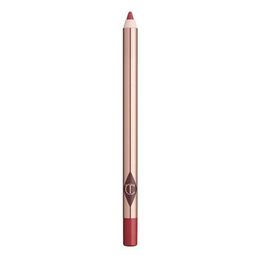 Charlotte Tilbury - Lip Cheat - Nicht Abfärbender Lippenkonturenstift - Crazy In Love (1,2 G)