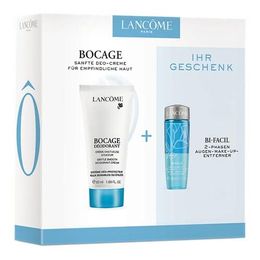 Lancôme Lancôme - Bocage Deo Creme - Set - bocage Deo Set 2022