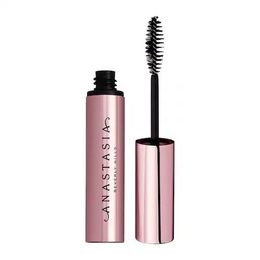 Anastasia Beverly Hills - Clear Brow Gel - Clear (8,5 Ml)