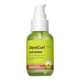 DevaCurl - Curlbond™ - Haarserum Für Die Remodellierung Gespaltener Spitzen - curlbond Split End Serum 89ml