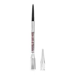 Benefit Cosmetics - Precisely, My Brow Pencil Augenbrauenstift - Ultrafeiner Präzisionsstift - Teinte N°5 (0,8 G)