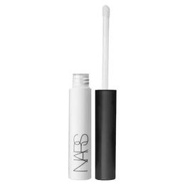 NARS - Smudge Proof Eyeshadow Base - Lidschatten Base - 8 G