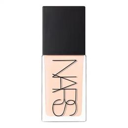 NARS - Light Reflecting Foundation - Foundation Makeup - light Reflecting Foundation Oslo