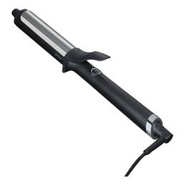 ghd - Curve® Soft Curl Tong - Lockenstab - boucleur