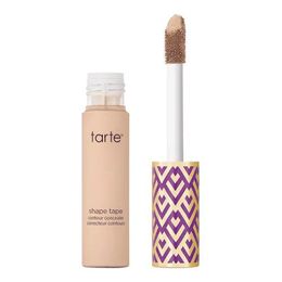 Tarte - Shape Tape™- Concealer - 29n Light-medium (10 Ml)