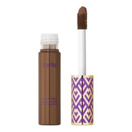 Tarte - Shape Tape™- Concealer - 60n Mahogany (10 Ml)