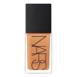 NARS - Light Reflecting Foundation - Foundation Makeup - light Reflecting Foundation Syracuse