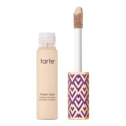 Tarte - Shape Tape™- Concealer - 12n Fair Neutral (10 Ml)