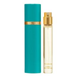 Tom Ford - Neroli Portofino - Eau De Parfum Mini - Vaporisateur 10 Ml