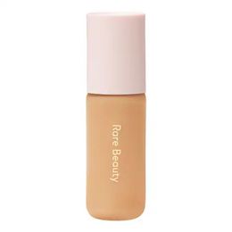 Rare Beauty - Positive Light Tinted Moisturizer - Foundation - positive Light Moisturizer - Spf - 26w