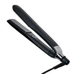 ghd - ghd Platinum+ Styler Schwarz - Platinum+ Noir