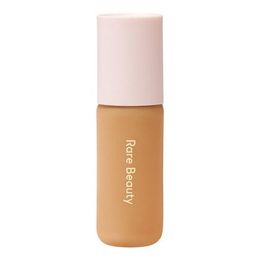 Rare Beauty - Positive Light Tinted Moisturizer - Foundation - positive Light Moisturizer - Spf - 34w