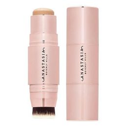 Anastasia Beverly Hills - Stick Highlighter - Highlighter-stick - kits Stick Highlighter - Bubbly