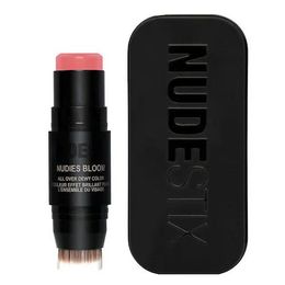 Nudestix - Nudies Bloom All-over Dewy Color - Cherry Blossom Babe (7 G)