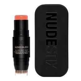 Nudestix - Nudies Bloom All-over Dewy Color - Tiger Lily Queen (7 G)