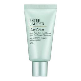 Estée Lauder Estée Lauder - Daywear Sheer Tint - Tinted Moisturizer - Daywear Sheer Tint 30 Ml