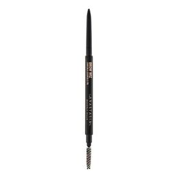 Anastasia Beverly Hills - Brow Wiz - Granite (0,085 G)