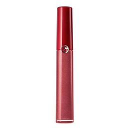 Armani - Lip Maestro - Lippenstift - lip Maestro 532